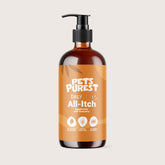 Natural Pet Products & Supplements | Pets Purest