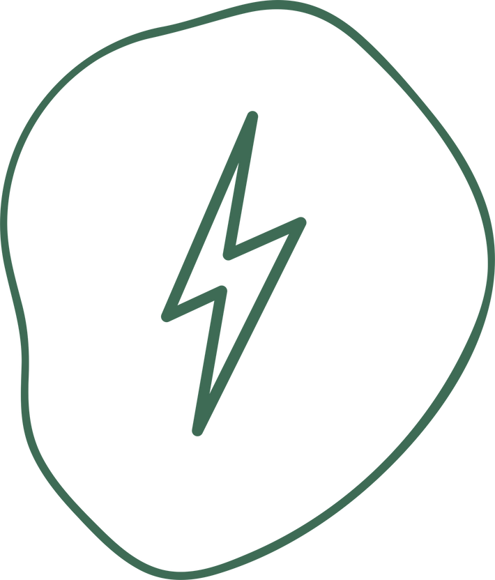 Cough Liquid for Dogs | 100% Natural | Pets Purest