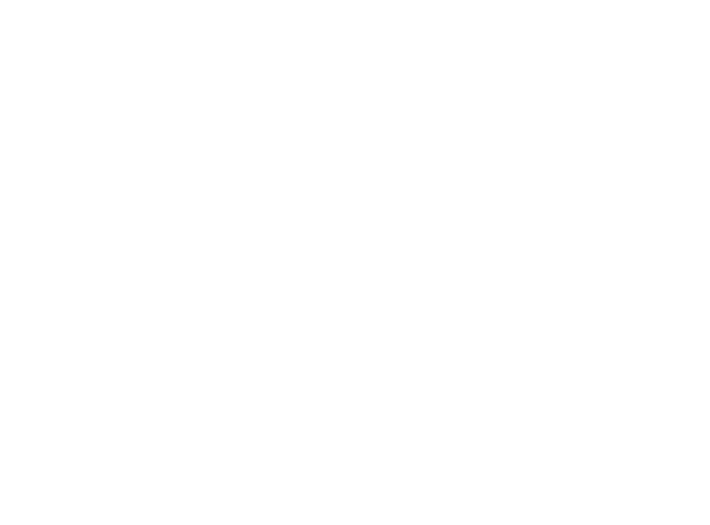 Natural Pet Products & Supplements | Pets Purest