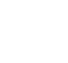 100% Natural Pet Care & Health Supplements | Pets Purest