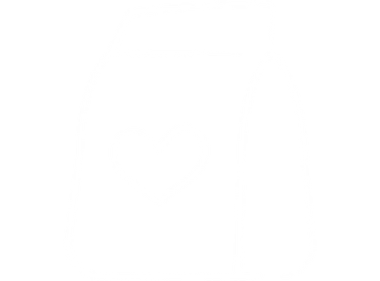 Natural Pet Products & Supplements | Pets Purest