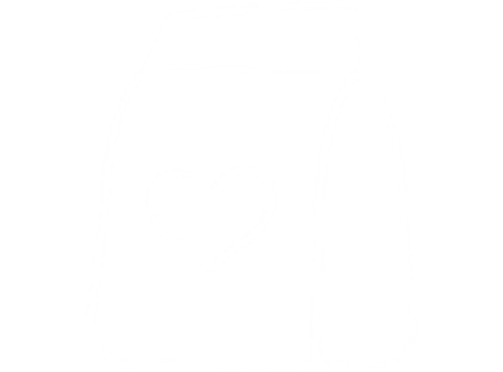 Natural Pet Products & Supplements | Pets Purest