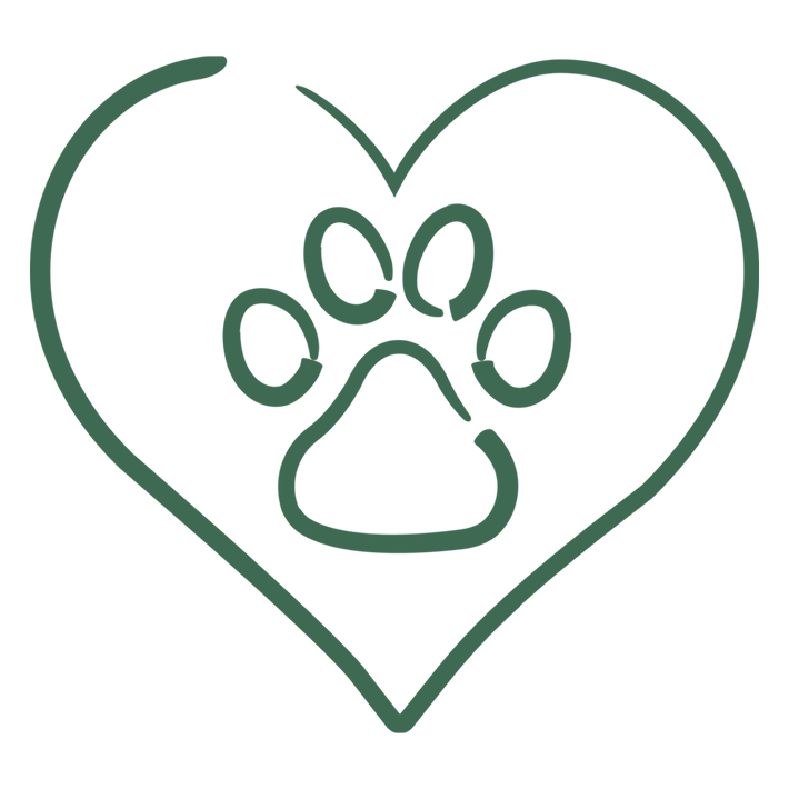 Natural Pet Products & Supplements | Pets Purest