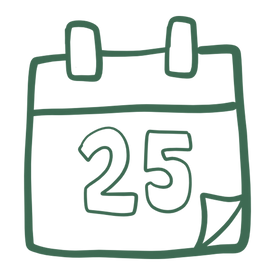 Natural Pet Products & Supplements | Pets Purest