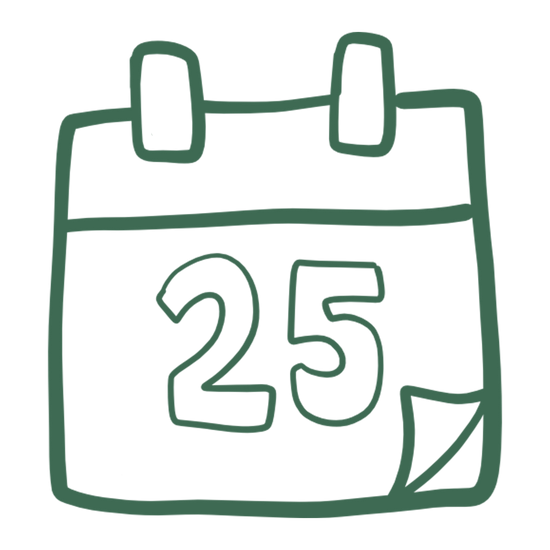 Natural Pet Products & Supplements | Pets Purest