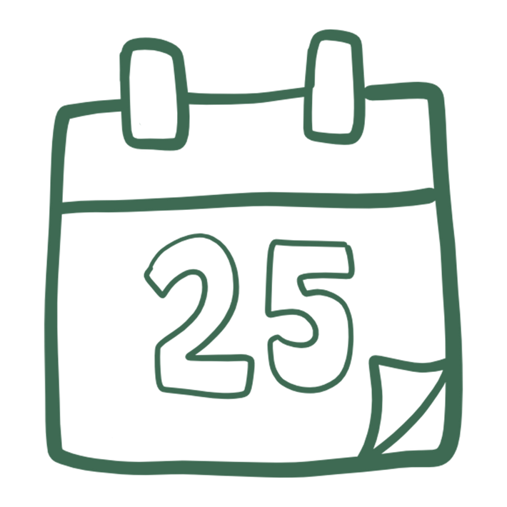 Natural Pet Products & Supplements | Pets Purest